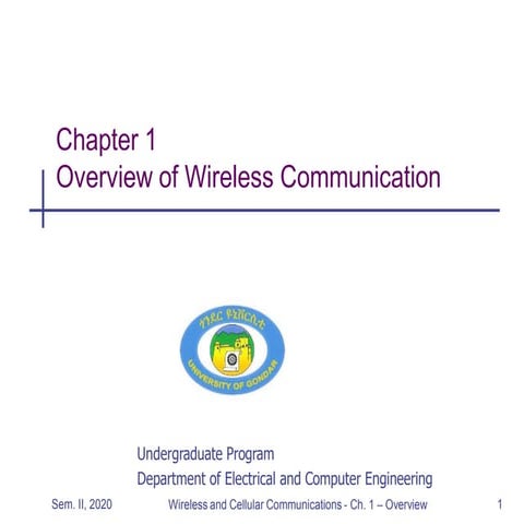 Chapter-1-Overview_wireless communication.pdf