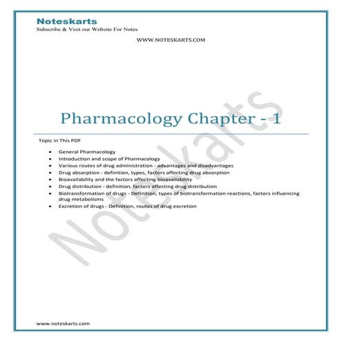 Chapter-1-pharmacology-Complete-Notes-by-noteskarts-Acc-to-ER20.pdf