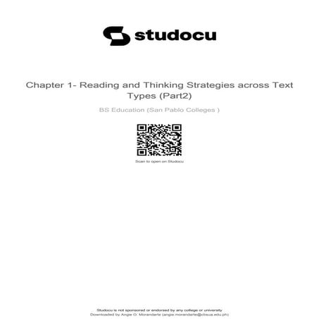 chapter-1-reading-and-thinking-strategies-across-text-types-part2.pdf