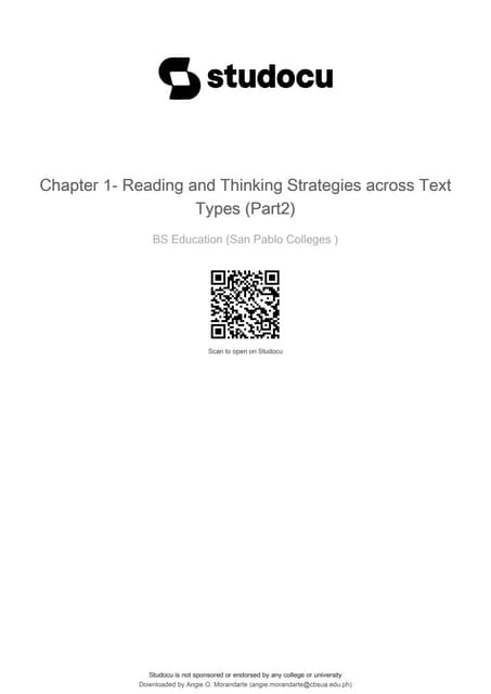 English9 q1 mod1_w1_distinguish-between-and-among-informative-journalistic-and-literary-writing ...
