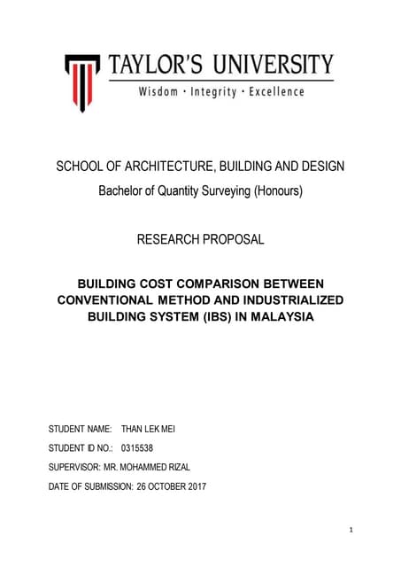 IRJET- Comparative Analysis for High Rise Building of Tunnel Formwork ...