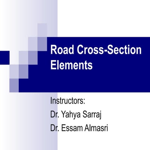 Road-Cross-Section-Elements.pdf