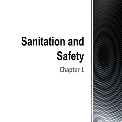 chapter-1-Sanitation-and-Safety.pptx