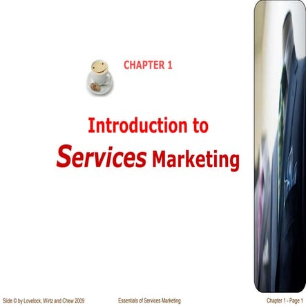 chapter-1-services-marketing.ppt