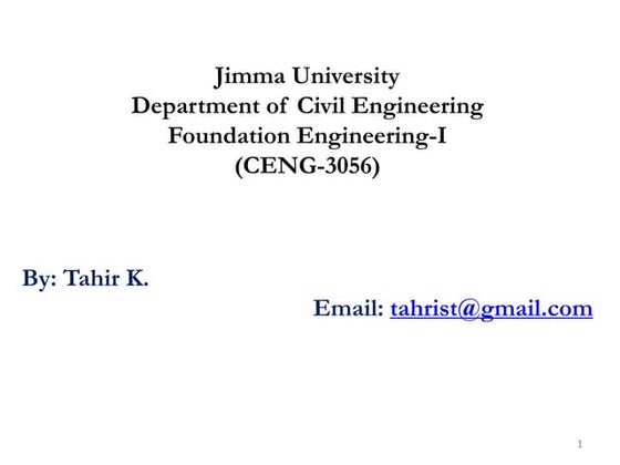 TYPES OF SOIL SAMPLE AND SAMPLERS . | PPTX