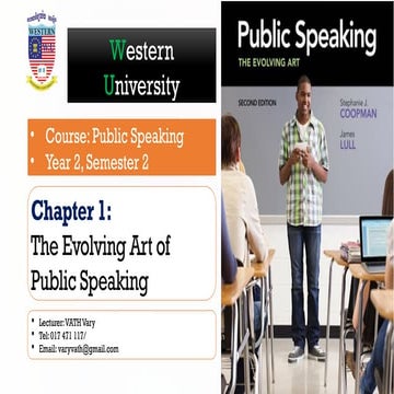 Chapter-1-The-Evolving-Art-of-Public-Speaking.pptx