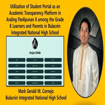 Chapter-1-to-3-Presentation.pptx