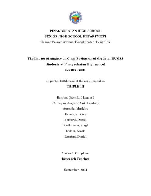 TARPAULIN LAYOUT (BSP/GSP investiture).pptx