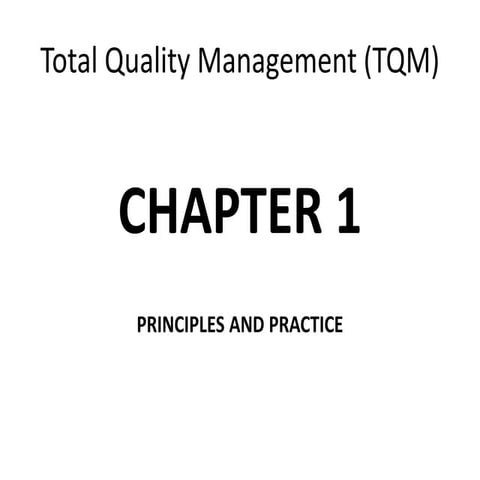chapter-1-tqm.ppt