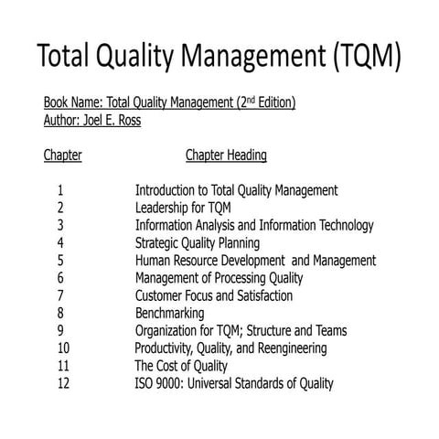 chapter-1-tqm-revised.ppt