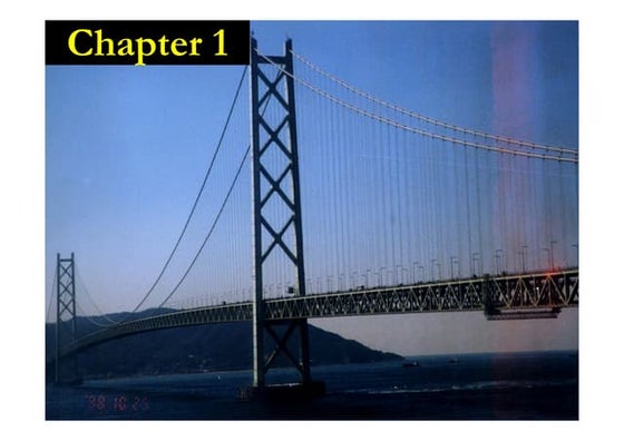 Group-1-Structural-Theory-report.pptx