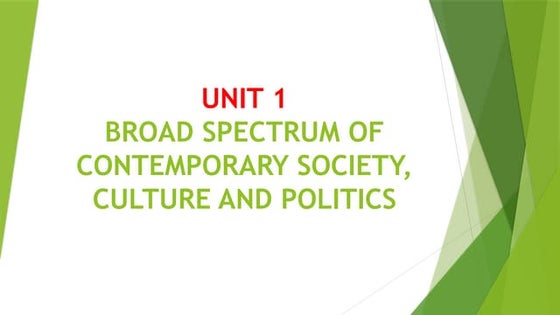 UCSP Lesson 1 Week 1.pptx