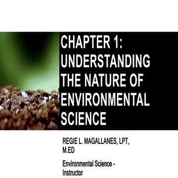 Chapter-1-Understanding-the-Nature-of-Environmental-Science.pptx
