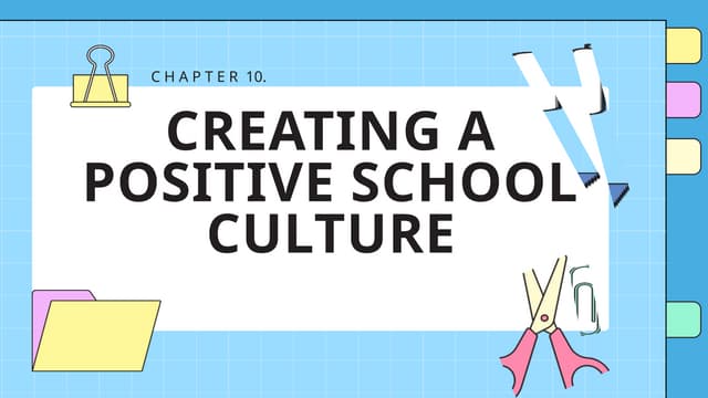 School-Rituals-Traditions-and-Ceremonies.pptx