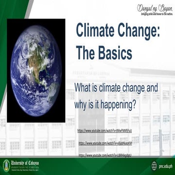 Climate_Change_and_Its_Effects.pptx----- | PPTX