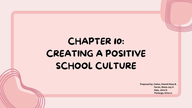 School-Rituals-Traditions-and-Ceremonies.pptx