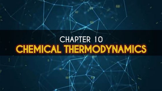 TEKSTONG DESKRIPTIBO - FILIPINO | PPT