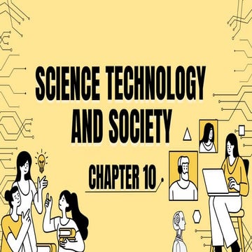 CHAPTER-10-SCIENCE-TECHNOLOGY-AND-SOCIETY-3.pptx.pdf