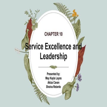 CHAPTER-10-Service-Excellence-and-Leadership.pptx