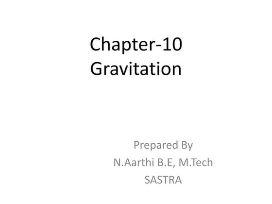 1. TerrestrialMotion.pptx