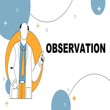 CHAPTER-10_OBSERVATION-PPT-REPORT. (1).pdf