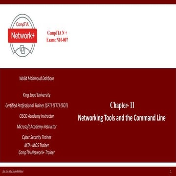 chapter-11.pdfchapter-11.pdfchapter-11.pdfchapter-chapter-11.pdf.pdf