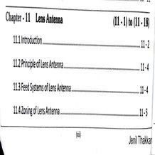 Chapter - 11 antenna.pdf