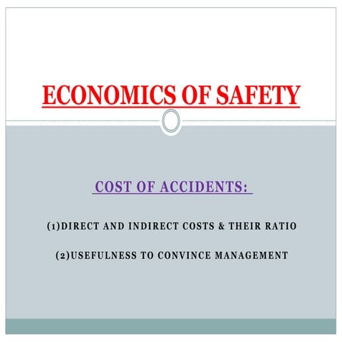 Chapter-11(Economics for Safety).pptx