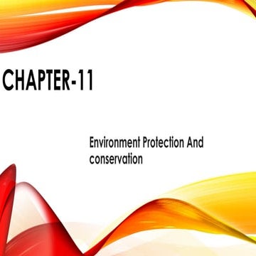 Chapter-11 IT Environment Protection And conservation .pptx