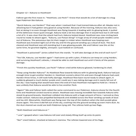 Chapter 12 | DOC