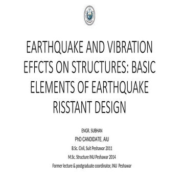 CHAPTER-12, earthquake engineering .pptx