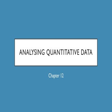 Chapter-12-Analysing-Quantitative-Data.pdf