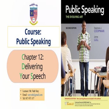 Chapter-12-Delivering-Your-Speech (Public speaking).pptx