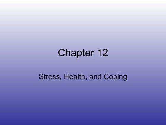 Chapter 03 | PPT