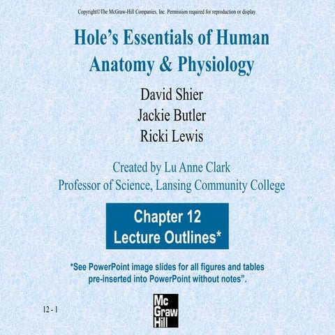 chapter-12-powerpoint-l.ppt