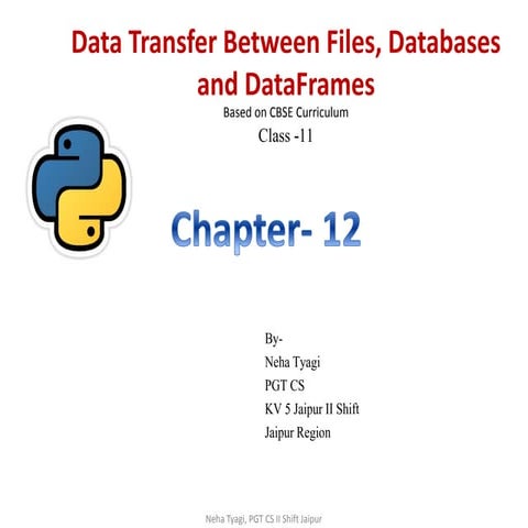 Chapter-12eng-Data-Transfer-Between-Files-SQL-Databases-and-DataFrames.pdf