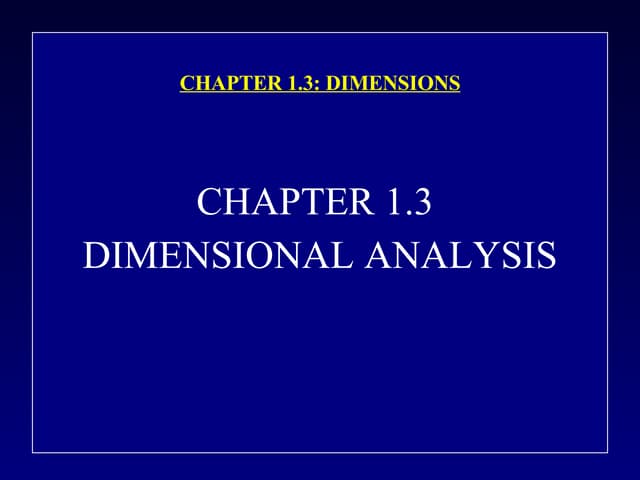 Thermodynamic partial diff | PPTX