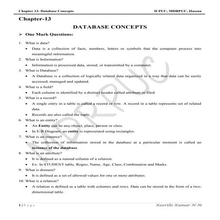 chapter-13-database-concepts.pdf