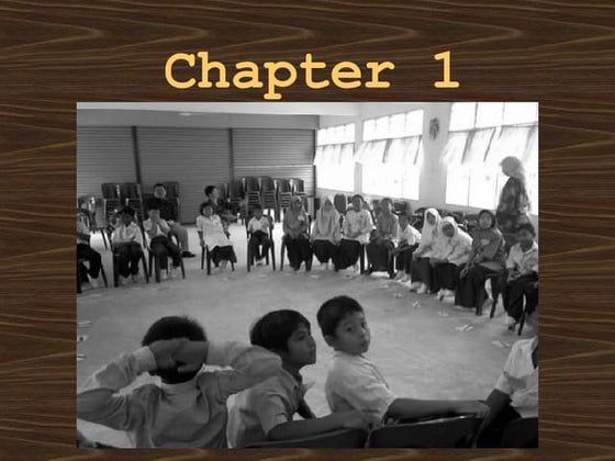 Lesson plan virtual tour media ctr 1 | PDF