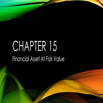 Chapter-15-Financial-Asset-at-Fair-Value.pptx