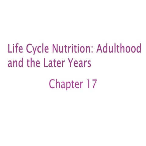 chapter-17-power-points1.ppt