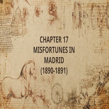 Chapter-17-Rizal.pptx life of rizalppttt | PPT