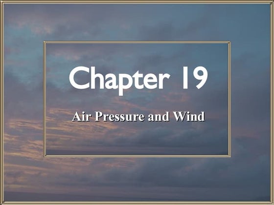 General Science Grade 7 Unit 4 Reviewer | DOCX | Weather | Science