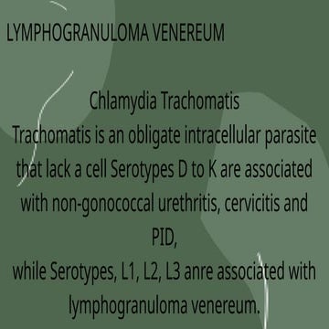 CHAPTER-19-LYMPHOGRANULOMA_VENEREUM.pptx