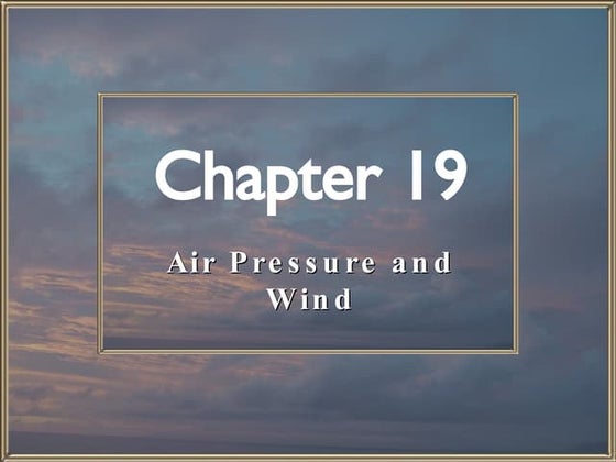 Synoptic Weather Chart Symbols & meaning.pptx