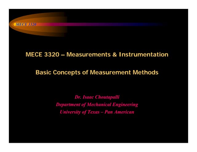 Chapter - 1 Basic Concepts.pdf Chapter - 1 Basic Concepts.pdf