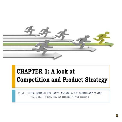 Chapter-1_Competition-and-Product-Strategy-STUDENTS.ppsx