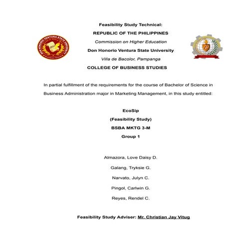 Success-of-the-projet learning chapter 4 DM MODULE | PDF