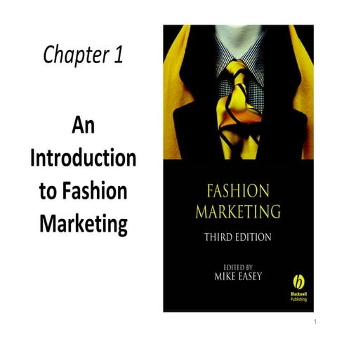 Chapter 1 introduction | PPT