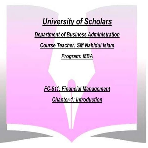 Chapter-1 Introduction.ppt